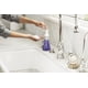 Method Foaming Hand Soap, Orange Ginger, 10 Ounce - Walmart.com