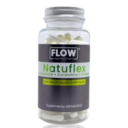 B-flex 30 caps 500mg Ultra Advanc3 Bolsa | Walmart en línea