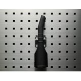 Triton Products® LocHook 63120 Extended Spring Clip,SS,Welded,PK3 ...