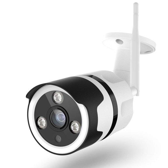 Netvue - Walmart.com