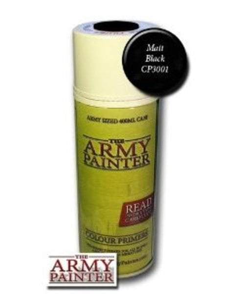 Matte Black Primer Multi-Colored - Walmart.com