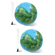 inkFLUENCER, We Wear Cute Click N Color Cosmo Marker Set, 12 Colors ...