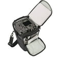 Lowepro Toploader Pro 75 AW II - Walmart.com