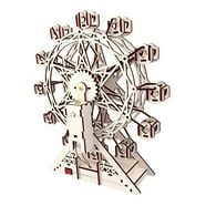 Smartivity Human Body Germ Buster STEAM Educational Toy for Kids, DIY ...