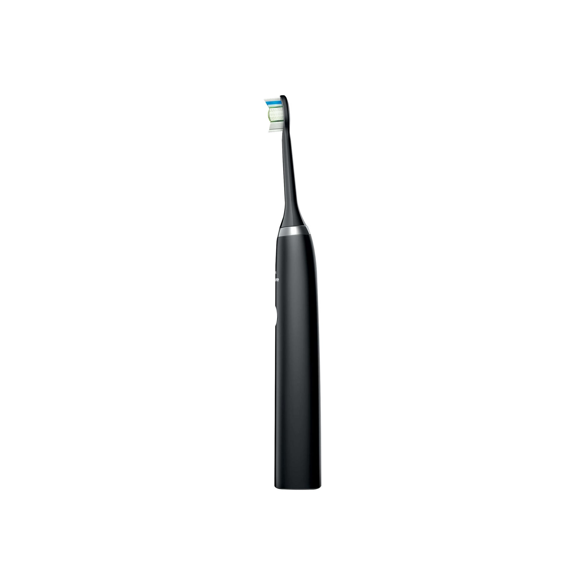 Click here for Philips Sonicare Diamondclean Hx9352 - Tooth Brush... prices