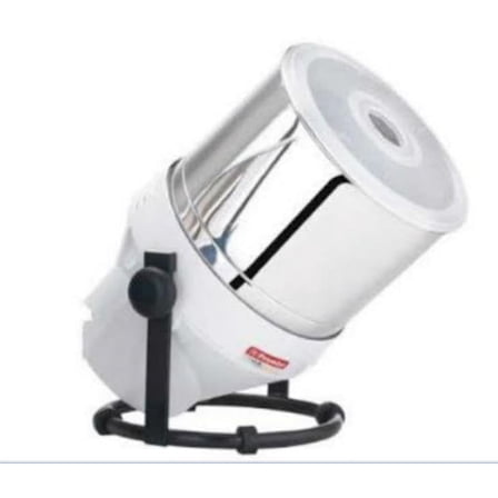 Premier Compact Wet Grinder 2 ltrs. (with Coconut Scrapper and Atta ...