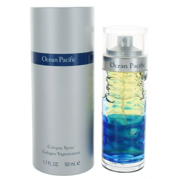 Mens Ocean Pacific