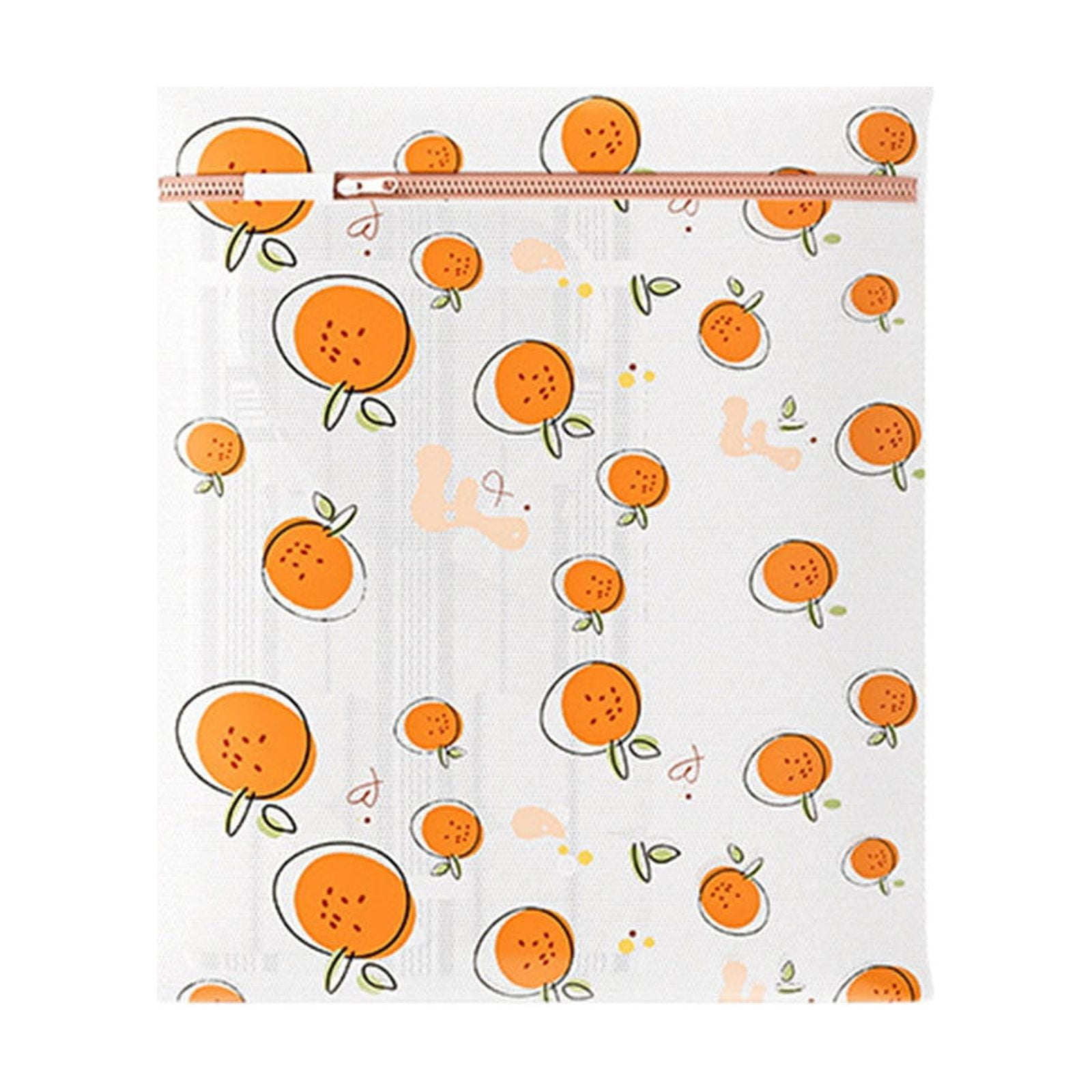 Click here for Ganfancp Laundry Bag For Washing Machine Machine W... prices