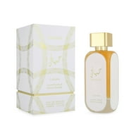 FRAGRANCE WORLD HAYAATI ROYALE EDP 100 ML | Walmart en línea