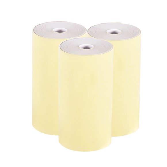 Photo Paper | Walmart Canada