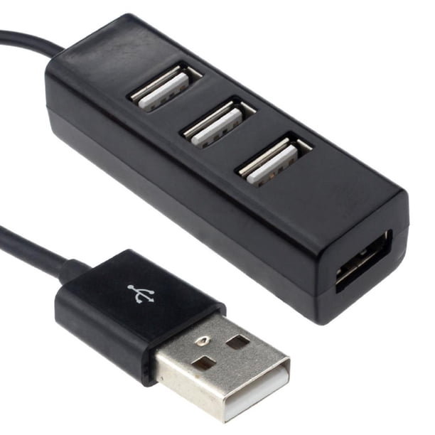 Pc Adapter Usb
