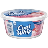 Cool Whip - Walmart.com