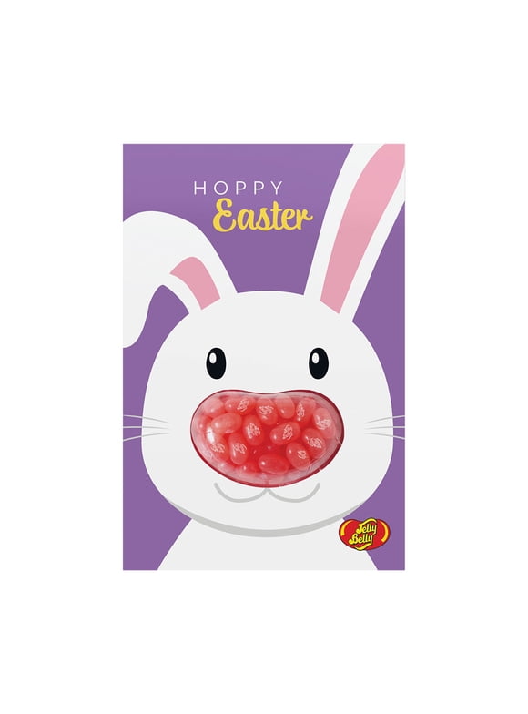 All Easter Jelly Beans in Easter Jelly Beans - Walmart.com