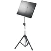 On-Stage SM7711B Orchestra Stand - Walmart.com