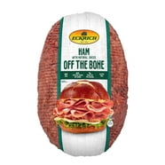 Wunderbar German Brand Beef Bologna, Deli Sliced - Walmart.com