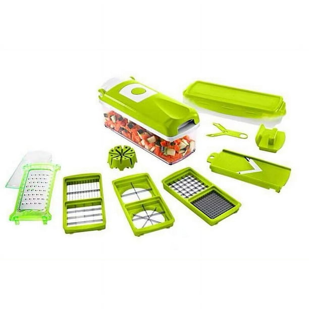 Genius Nicer Dicer Smart