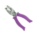 Fiskars, Hand-Held Circle Punch, 1/8 inch, Create Decorations - Walmart.com