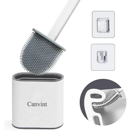 Smart Window Door Magnetic Sensor Detector Compatible With Alexa Google ...