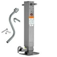 Pro Series 1400950376 Square Jack - Walmart.com
