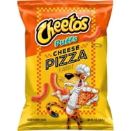 CHEETOS COLMILLOS Chile Flavor 27g - Box with 5 bags - Walmart.com