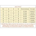 Angala Rain Boots For Boys Mid Calf Cartoon Print Waterproof Kawaii ...