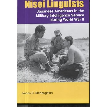 Ensuring Language Capability in the Intelligence Community : What ...