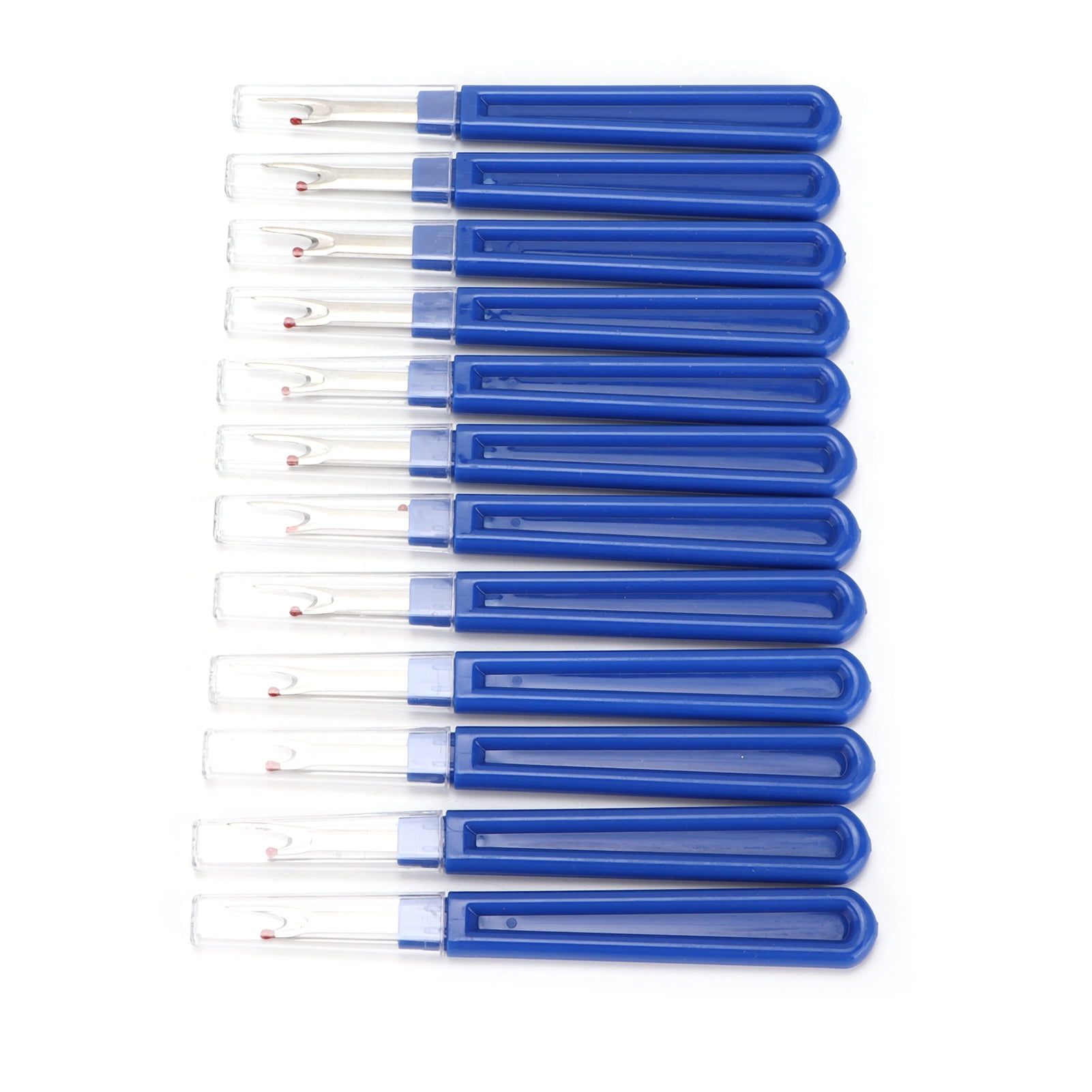 Click here for Lhcer Embroidery Remover  Multipurpose Sewing Seam... prices