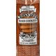 Cook Kwee's Kona Coffee Macadamia Nut Maui Cookies, 6 Oz. - Walmart.com