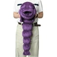 Toji Plush Toy Doll toji fushiguro figure cosplay Worm toy Jujutsu Kai ...