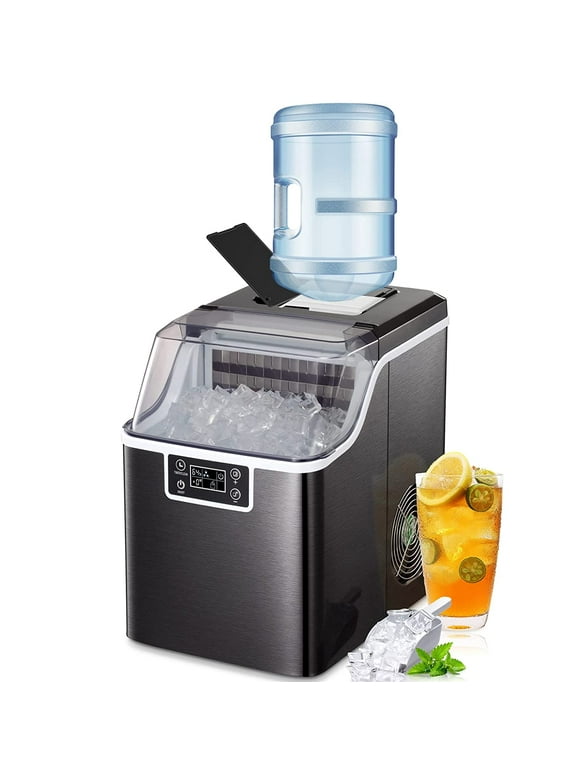 Countertop Ice Makers - Walmart.com