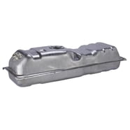 Spectra Premium F1A Classic Fuel Tank - Walmart.com