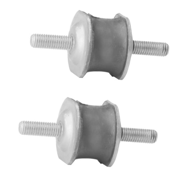 MotorKing Compatible with 2008-2015 2017-2019 Cadillac CTS 3.0L 3.6L ...