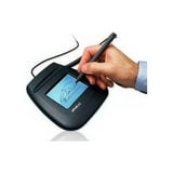 EPADLINK SIG PAD INK USB WITH INTEGRISIGN DESKTOP SW - Walmart.com