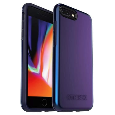 Lifeproof Fre Waterproof case for iPhone 7 Plus, Twilight's Edge Pink ...