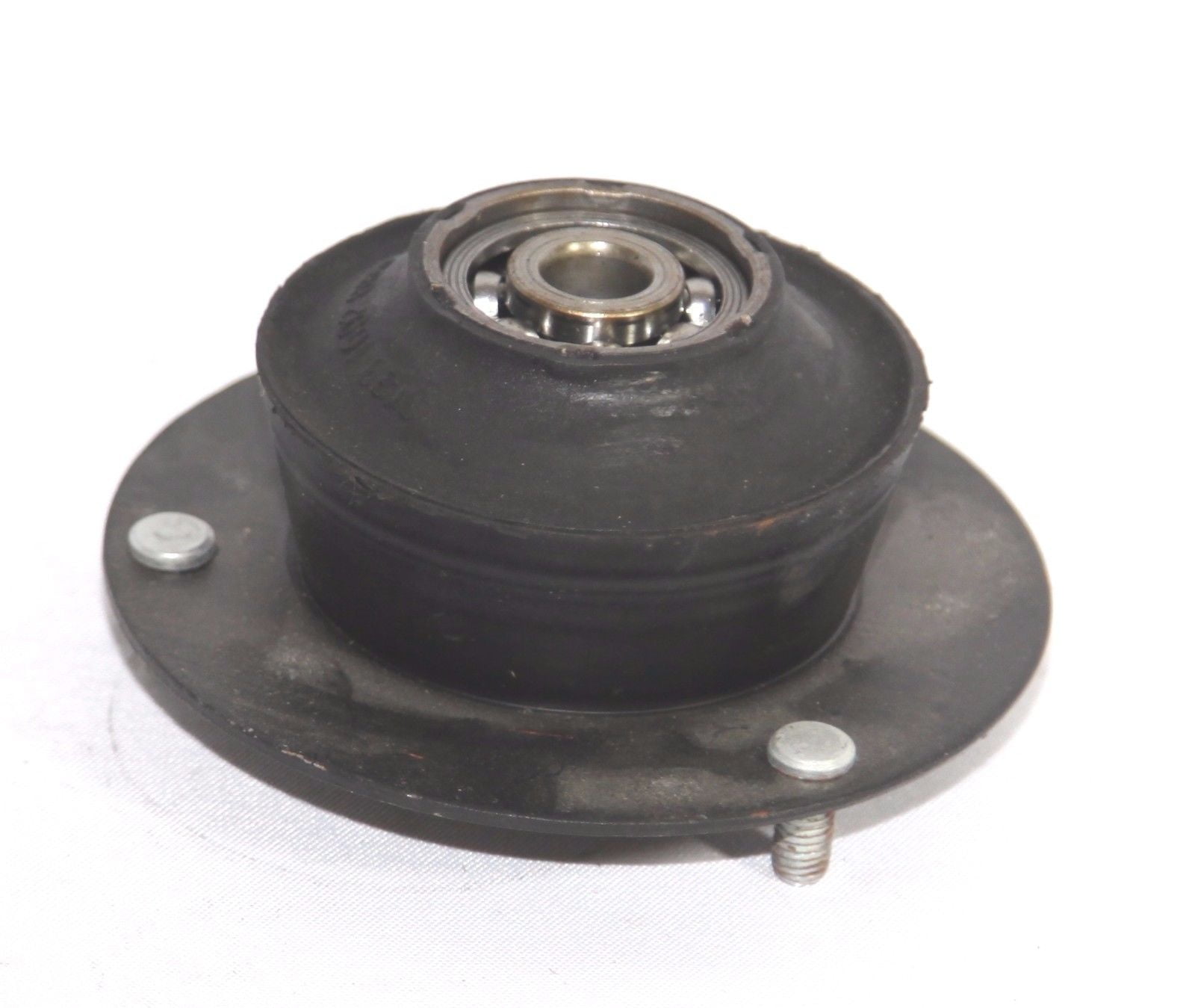 1 Piece Front Strut Mount for BMW 92-00 3 Series E21 E30 E36 E46 E90 ...