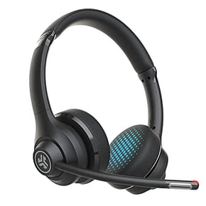 Jlab Audífonos True Wireless | Bodega Aurrera