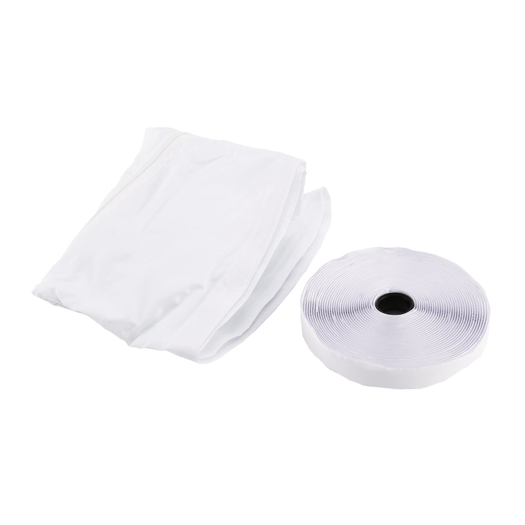 Click here for Unbranded Air Conditioner Window Seal  Window Seal... prices