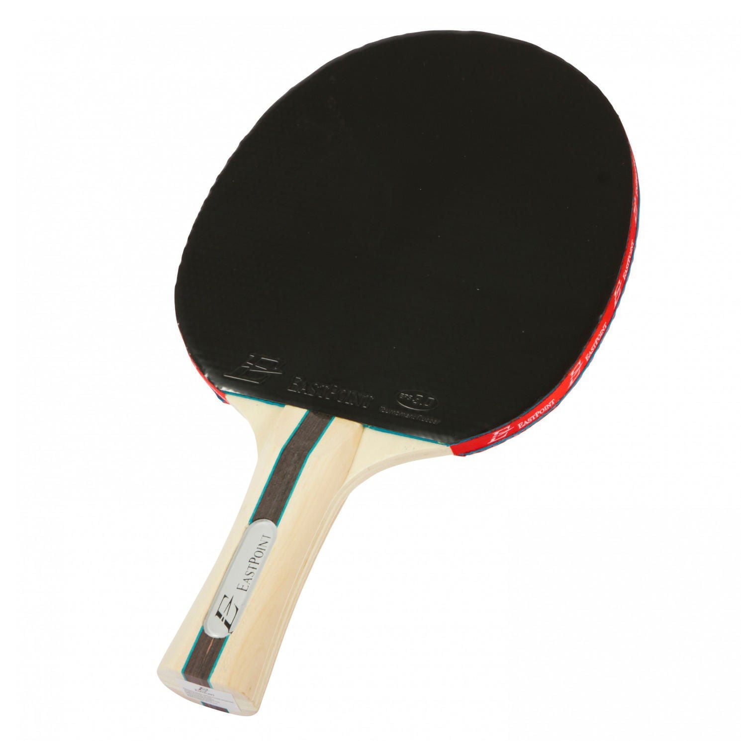 Click here for Eastpoint Sports 3.0 Table Tennis Paddle prices