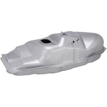 Spectra Premium F25A Classic Fuel Tank - Walmart.com