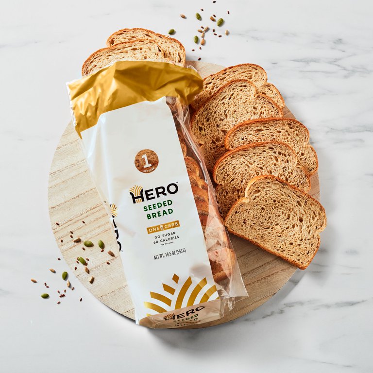 Hero Bread™, 56% OFF | www.oceanproperty.co.th