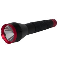 Spooky Flashlight w/ Interchangeable Lenses - Walmart.com