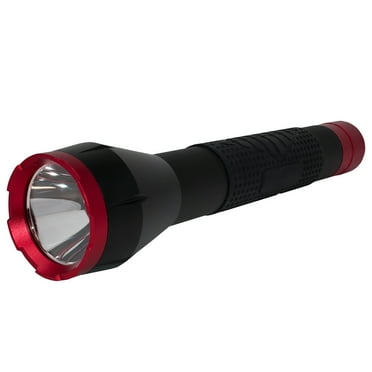 Maglite 2C Cell, Black - Walmart.com