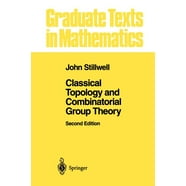 Undergraduate Texts in Mathematics Finite Markov Chains: With a New Appendix Generalization of a ...