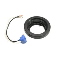 New Paddle Trim Switch Kit uflex Pts-2 Dual switch kit - Walmart.com