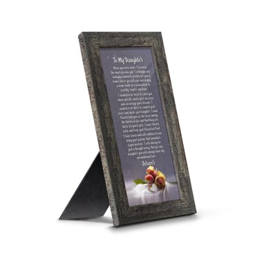 Prayer for the Paramedic Framed Poem, First Responders Gift, EMS, EMT ...