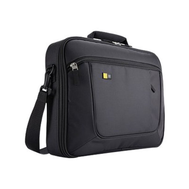 17.3 Padded Laptop Case