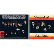 Reloaded (CD) - Walmart.com