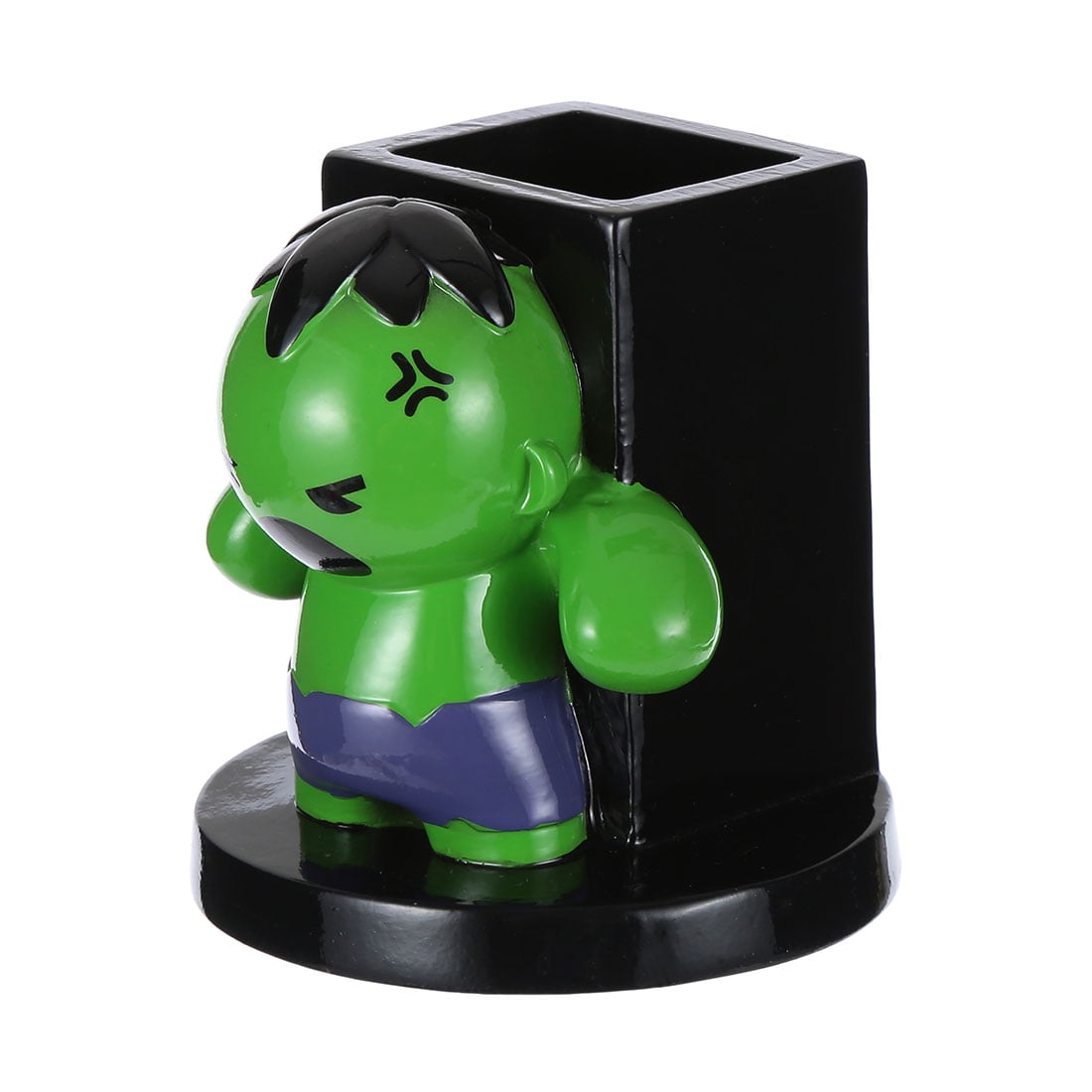 Art & Collectibles Figurines Hulk Pen Holder etna.com.pe
