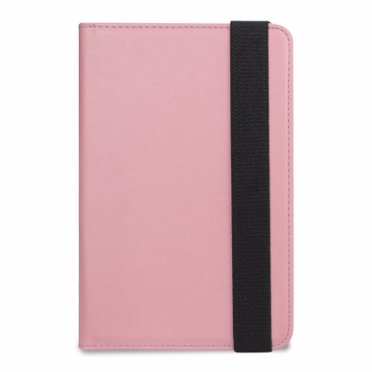 Visual Land Pro Folio 10" Universal Blue Tablet Case - Fits Prestige 10 ...