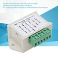 FC-Voltage PWM Converter,Pwm Signally Converter Module,PWM to Voltage ... FC-Voltage PWM Converter,Pwm Signally Converter Module,PWM to Voltage ...